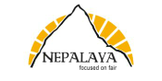 NEPALAYA