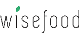 Wisefood