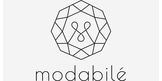 modabilé