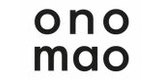 onomao