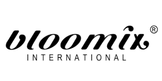 Bloomix