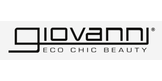 Giovanni Hair and Body Care
