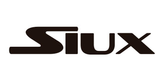 Siux