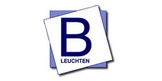 B-Leuchten