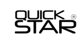 Quick Star