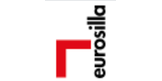 Eurosilla