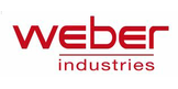 Weber Industries