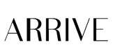 Arrive