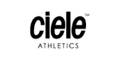 Ciele Athletics