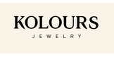 Kolours Jewelry