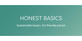Honest Basics