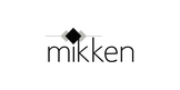 mikken Art
