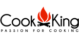 Cook King