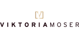Viktoria Moser