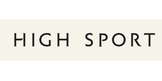 High Sport