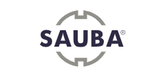 Sauba