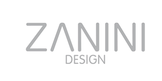 Zanini Design