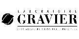 Laboratoire Gravier