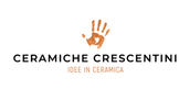 Ceramiche Crescentini