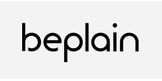 Beplain