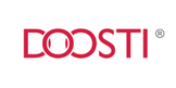Doosti