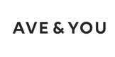 Ave & You