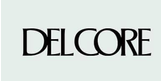 Del Core