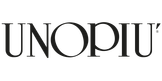 Unopiù