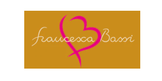 Francesca Bassi