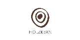 Holzkern