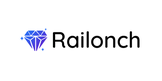 Railonch