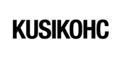 Kusikohc