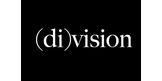 (di)vision
