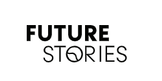 Future Stories