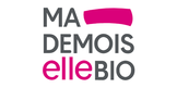 Mademoiselle bio