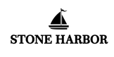 Stone Harbor