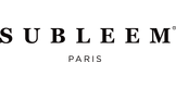 SUBLEEM