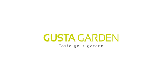 Gusta Garden