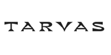 Tarvas