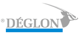Déglon