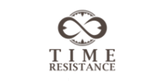 Time Resistance