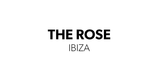 The Rose Ibiza