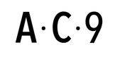 AC9
