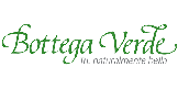 Bottega Verde