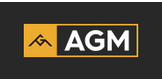 AGM Mobile