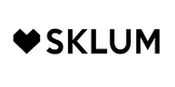 Sklum