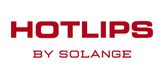 Hotlips by Solange