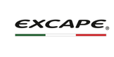 Excape Eyewear