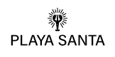 Playa Santa