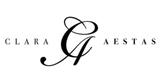 Clara Aestas